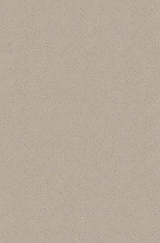 MOTILO QUARTZ SURFACES