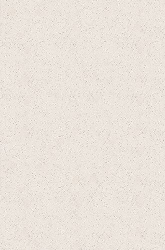 MOTILO QUARTZ SURFACES